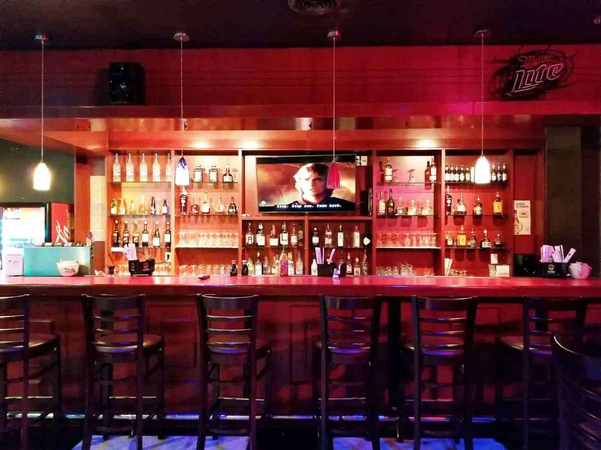 Koto Sake Japanese Steak House and Sushi - Japanese Restaurant｜Online ...